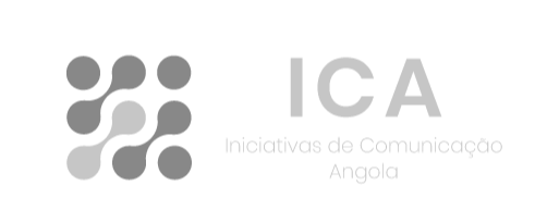 ICG Software | As nossas soluções para retalho, hotelaria e hotel