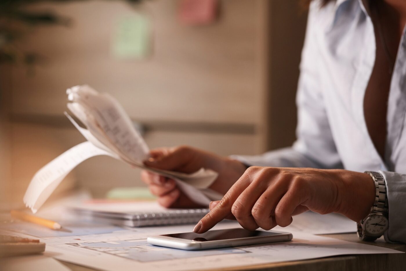 ICG Software | As nossas soluções para retalho, hotelaria e hotel